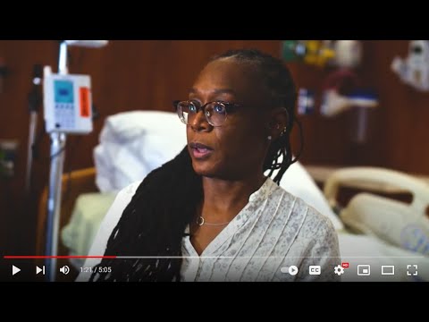 Why Family Medicine?