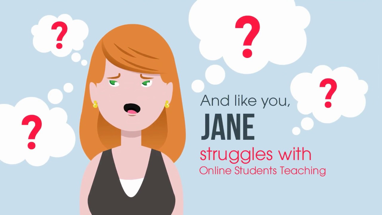 php tuition script, php online teacher student system , elearning script -  elearningscript.com