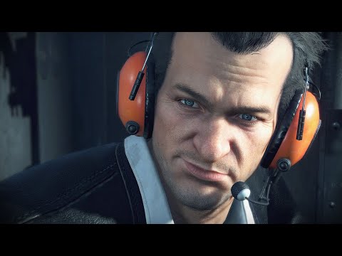 Dead Rising Deluxe Remaster: Release Date and What to Expect - Shorts ...