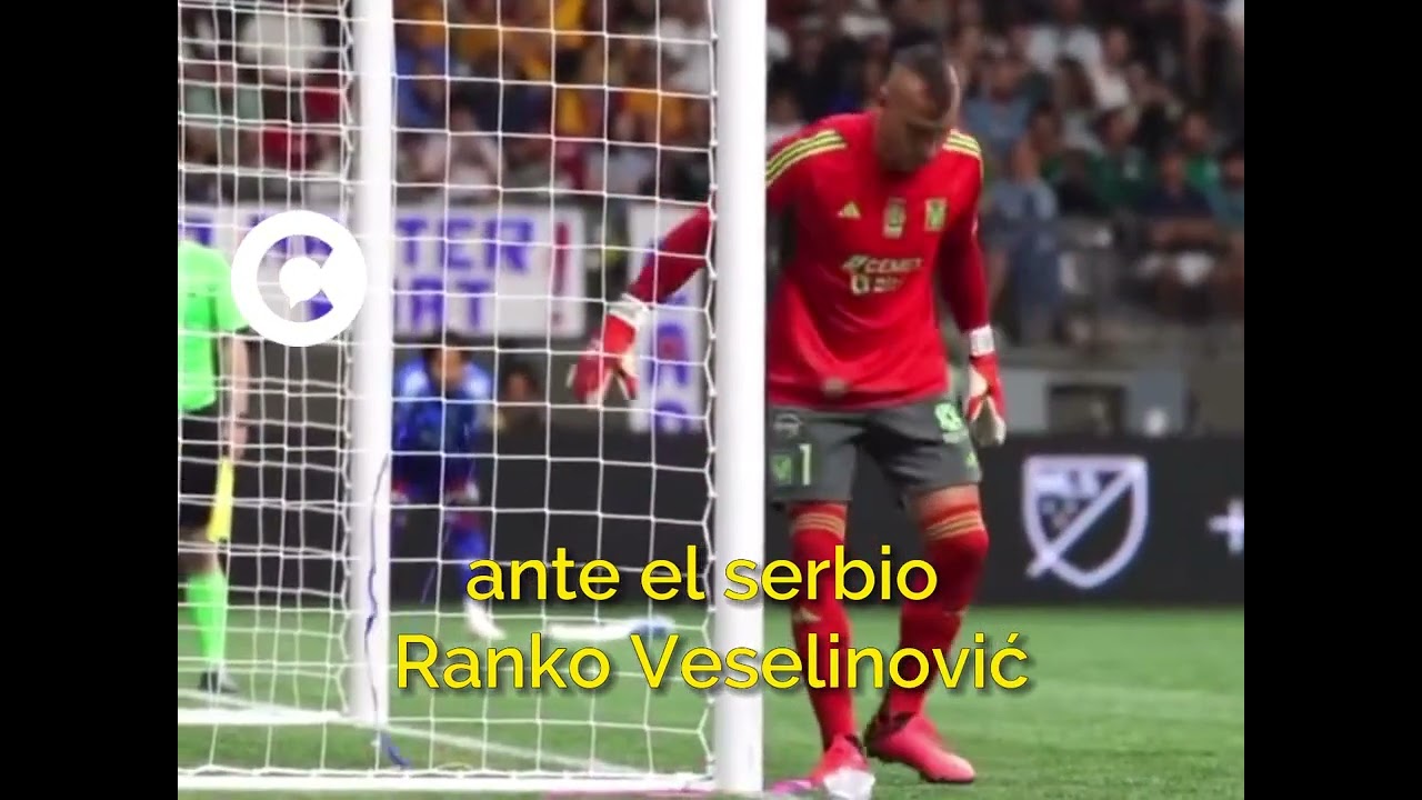 El show de clown y magia del patón Guzmán