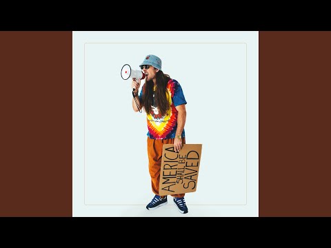 Revolutionary (Prelude)
