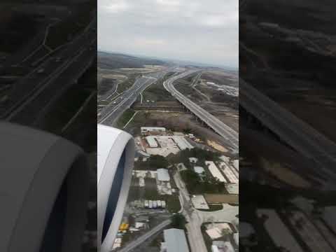 JKIA airport kenya 🇰🇪