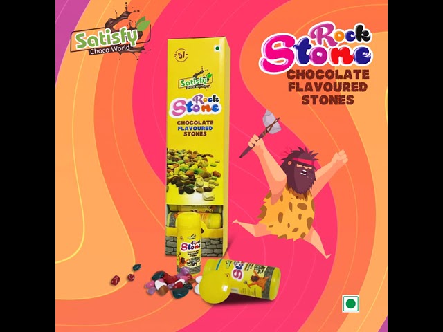 Toy Candies - Litto Toy Candy Manufacturer from Indore