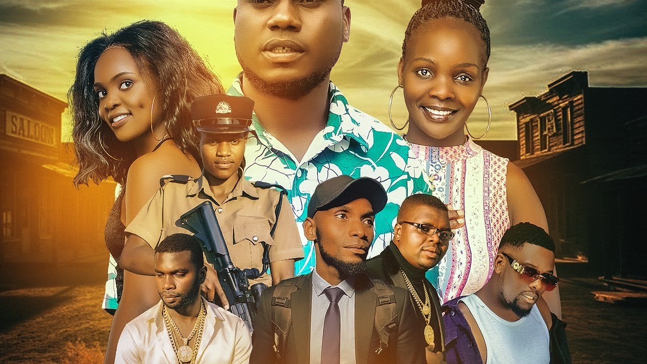 Life after graduation | Official trailer