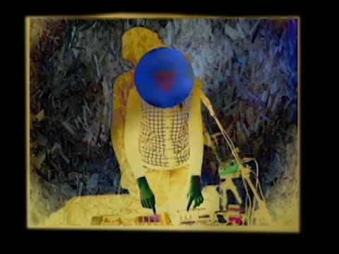 GINA#6 | OONAGH HAINES + CHIEN FER + NUÈIT | Rennes, Le bistro de la ...