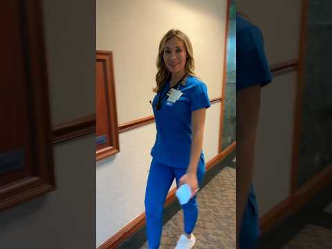 Hi π#nurses #viral #blonde #nurse #nurseallie #shortsvideo