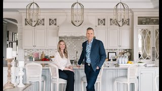 3 Best Interior Designer & Decorators in Edmonton, AB - Expert ...