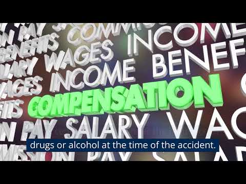 Do You Need to Take a Drug Test to Get Workers’ Comp in Colorado? | Front Range Injury Attorneys