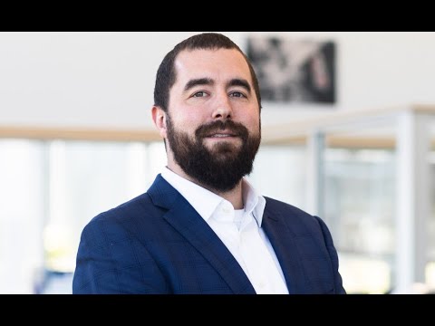 Meet Our Staff - Pohanka Mobility