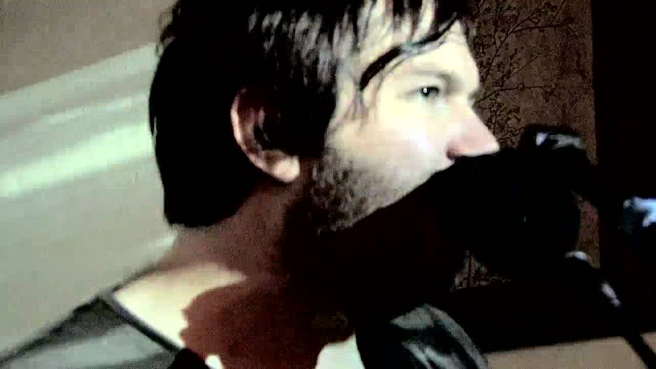 Papercuts - Future Primitive (Yours Truly Session)