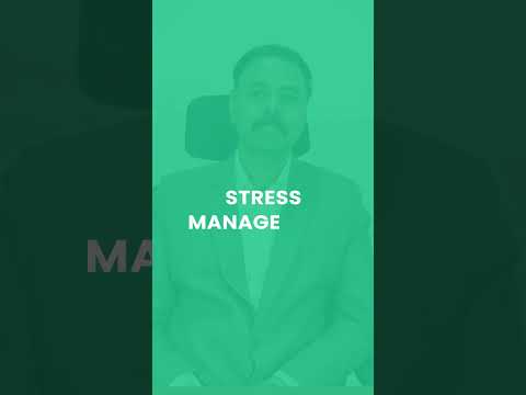 Gestational Diabetes | Dr. S. Satish kumar | Endocrinologist | Aster RV