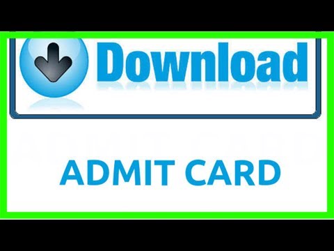 Mpsos ruk jana nahi december 2017 exam admit card released: download now!