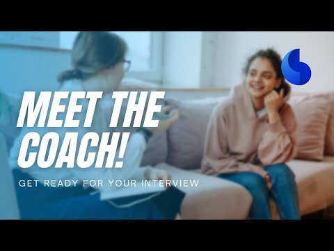 IDP DDS and DMD Coaches for Dental School Interviews
