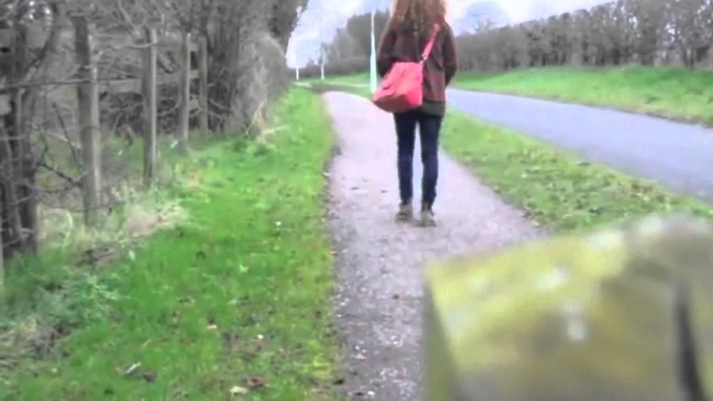 A short film made for OCR Media Studies Advanced Portfolio June 2013