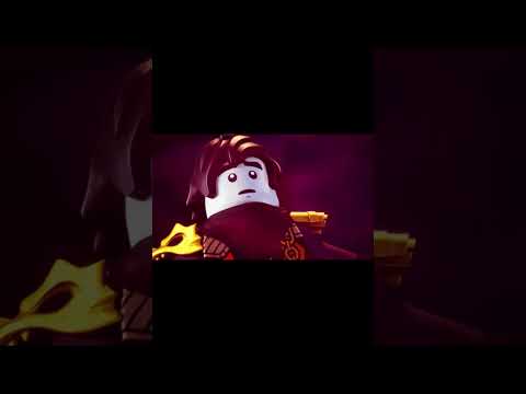 cole soul edit