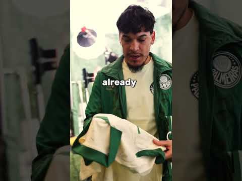 Top 5 Most Stylish and Expensive Kits at the 2025 Club World Cup #football #realmadridfc