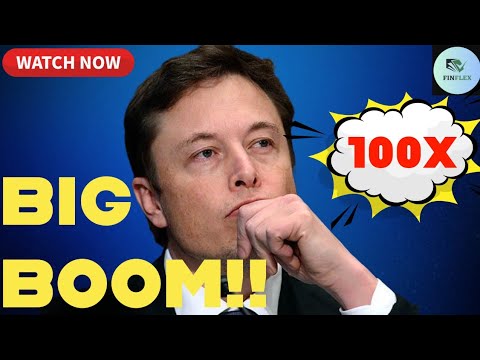 SOFI STOCK- SOFI TECHNOLOGIES INC STOCK TODAYS BREAKING NEWS | SOFI STOCK