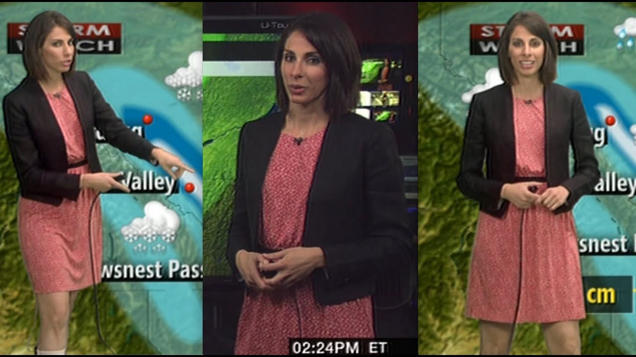 Natalie Thomas 09/09/2014