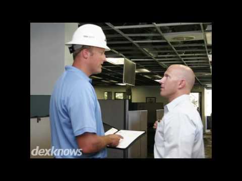 Alex R Szeles Inc Harrisburg PA 17111-2804