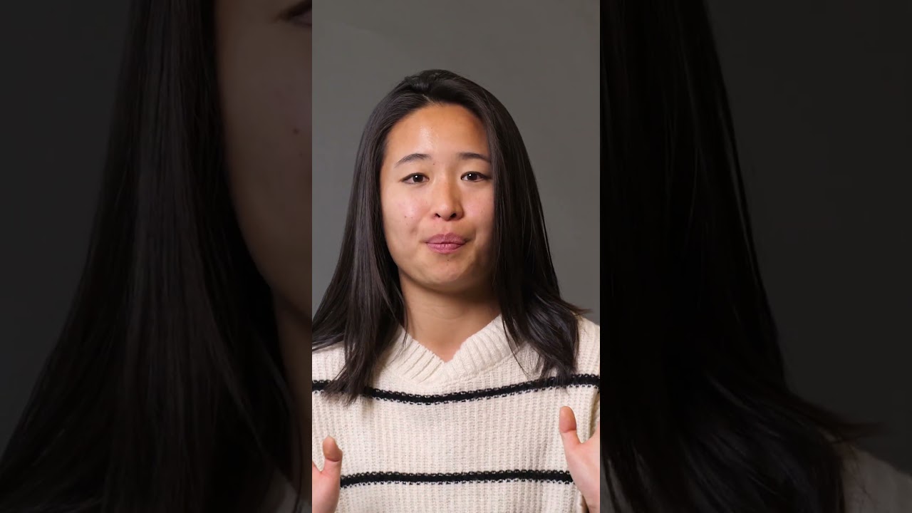 How Large Language Models will shape the future of robotics