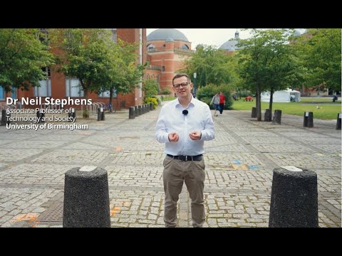 CARMA, EPSRC Sustainable Manufacturing Hub - Work Package 5