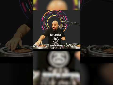 Do you remember? Two legendary artists. One 🔥 mash-up. Phil Collins X Sean Paul #dj #mashup #remix