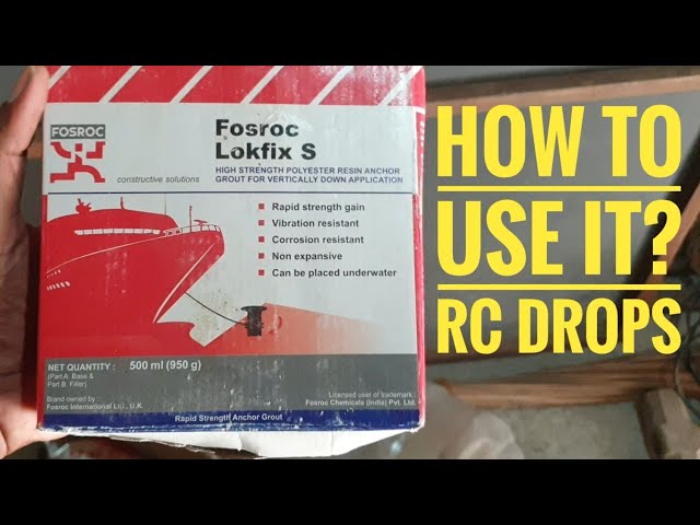 Fosroc Products - Fosroc Conplast X421IC/WL Wholesale Distributor from ...