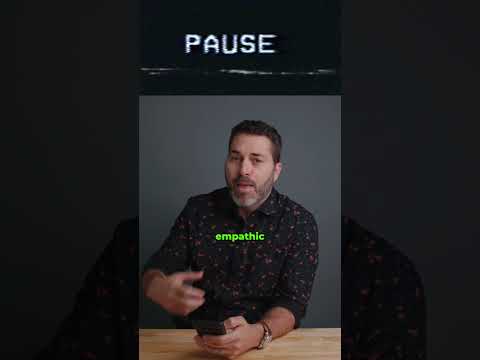 Airline Customer Service Argument. Conflict Psychologist Dr. Jeremy Pollack reacts! #reactionvideo