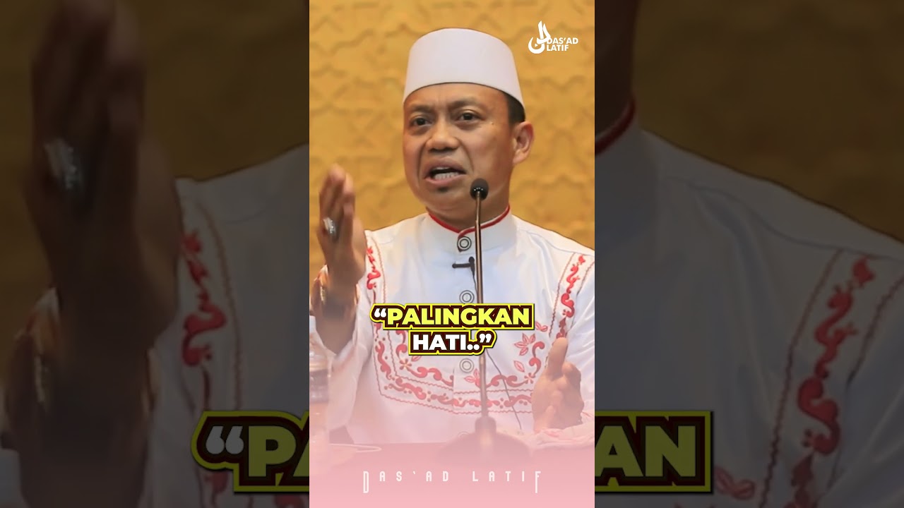 Doa supaya Suami ingat Istri terus