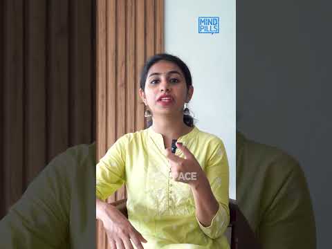 Do you know what virtual autism is? | Mind Pills Malayalam