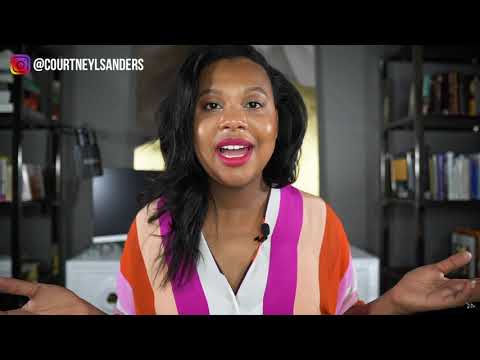 Client Attraction Strategies - How to Attract Your Ideal PAYING Client as a Coach