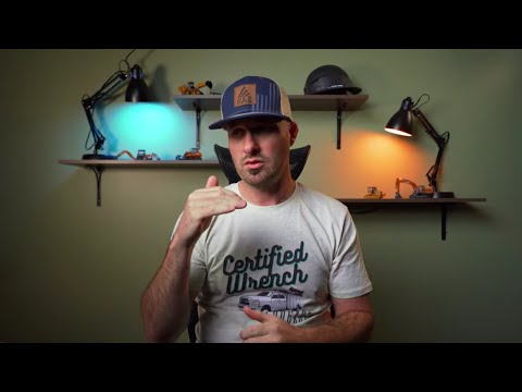 How to Bid a Job // Down & Dirty Series