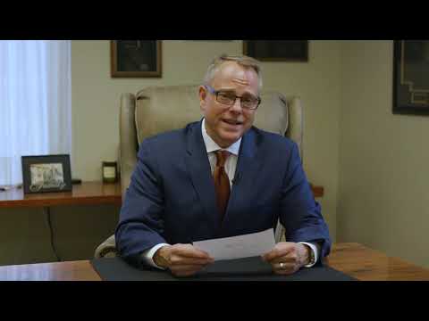 What Is A Fender Bender? | Dixon Law Office