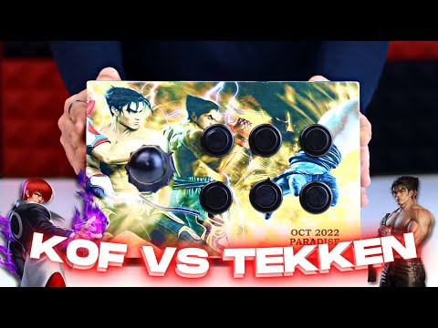 Gaming joystick for pc | Joystick controller for laptop | Arcade joystick price in Pakistan