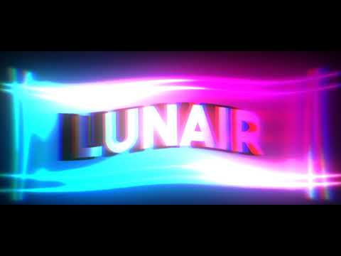 Steam Community :: Video :: Lunair is online!
