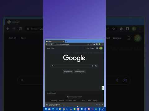 Make a Bootable Windows 10 or 11 USB for Free