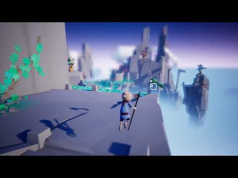 Steam Community :: Video :: Omno being cute