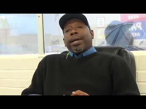 Superior Automotive Infomercial 5