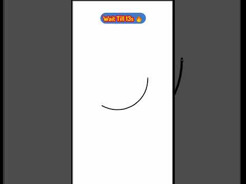 Amazing Bird Drawing In Python Turtle | Coding Status #shorts #python #howtomake #howtodraw