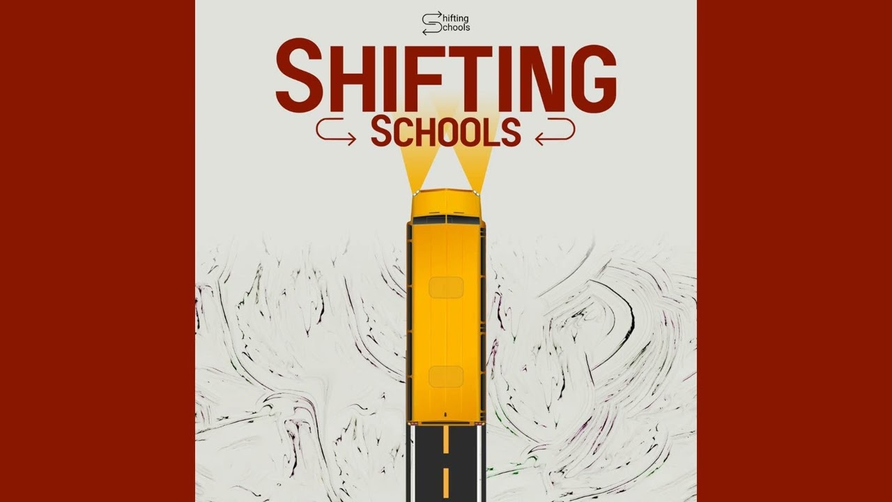 Enhancing Accessibility in Higher Education with AI