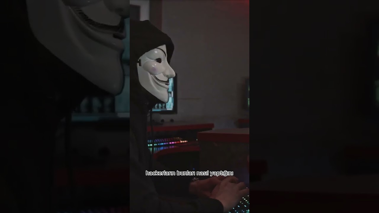 Exploit DB | z4xon.3 #tutorial #coding #hack #python #reklam