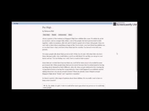 Steam Community :: Psy High