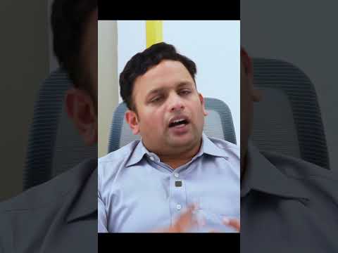 What Is Rheumatoid Arthritis? Dr Shriram krishnamoorthy | Tamil