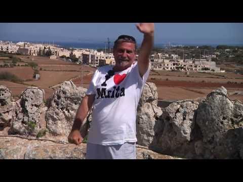 Is-sajf mas-Salv 2 Episode 2