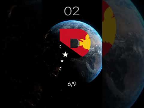 guess all countries that start with letter "P"