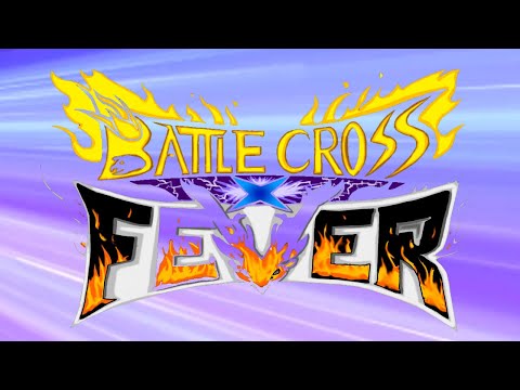 Steam Community :: Video :: SONIC Fan Game Battle Cross Fever