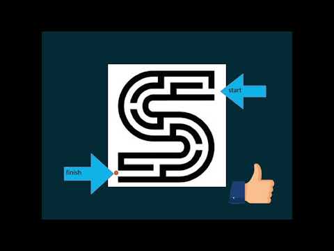 字母：Ss Tt 的寫法 | 英語文 | 均一教育平台