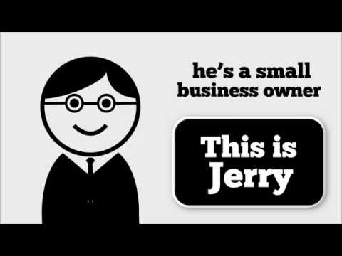 Are you a business owner that is unhappy, and needing a Digital Solution?