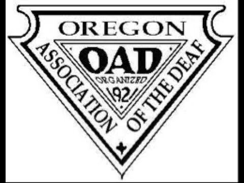 eNewsletter: HB2498 Passed and Signed by Oregon Governor