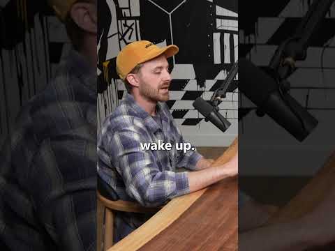 The Secret Controller of the Donut Industry